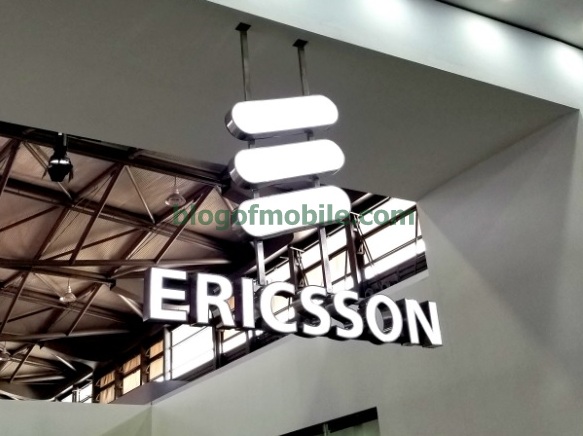 blog of mobile » 2025 » 8月 » 01