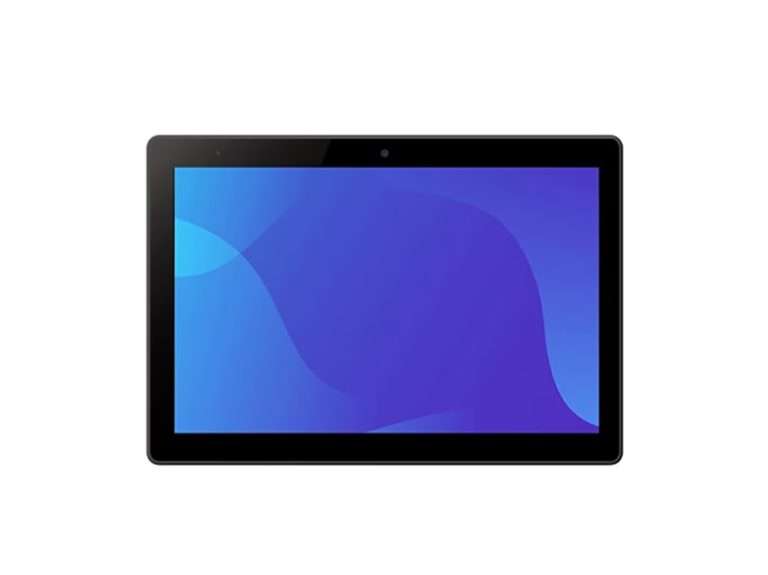 blog of mobile » Blog Archive » シャープが5GタブレットSH-T04Cを発表、eSIMを採用